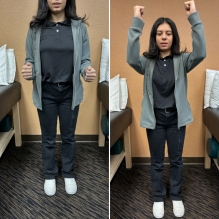 HEP2go - Build a HEP For Free