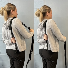 HEP2go - Build a HEP For Free