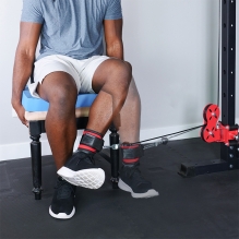 HEP2go - Build a HEP For Free