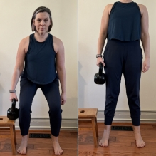 HEP2go - Build a HEP For Free