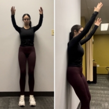 HEP2go - Build a HEP For Free