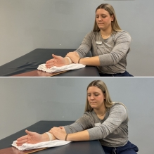 HEP2go - Build a HEP For Free