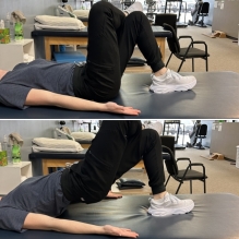 HEP2go - Build a HEP For Free