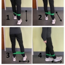 HEP2go - Build a HEP For Free