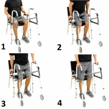 HEP2go - Build a HEP For Free