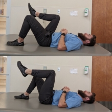 HEP2go - Build a HEP For Free