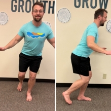 HEP2go - Build a HEP For Free