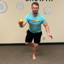 HEP2go - Build a HEP For Free