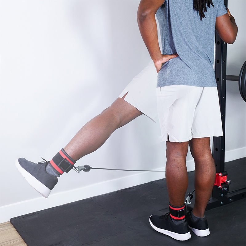 HEP2go - Build a HEP For Free