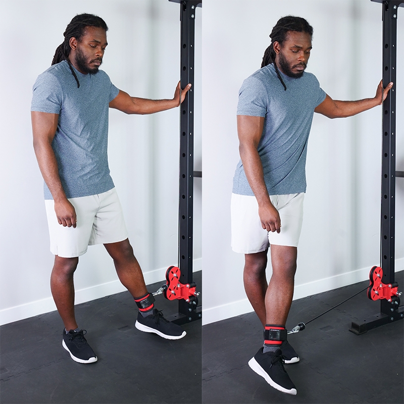 HEP2go - Build a HEP For Free