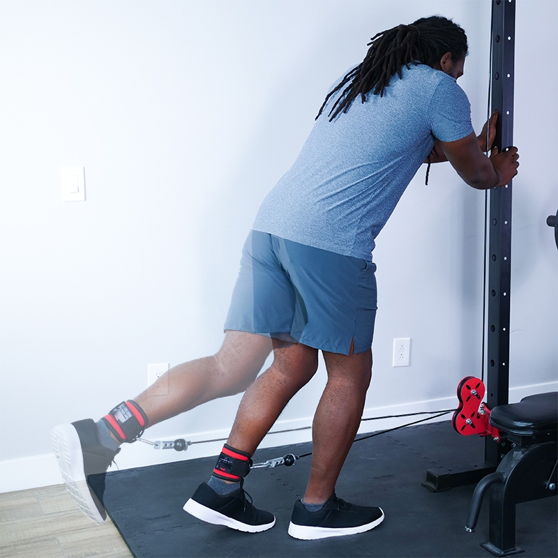 HEP2go - Build a HEP For Free