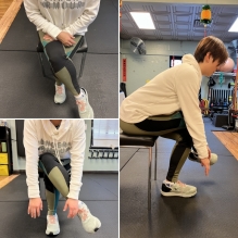 HEP2go - Build a HEP For Free