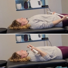 HEP2go - Build a HEP For Free