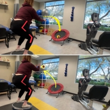 HEP2go - Build a HEP For Free