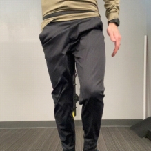 HEP2go - Build a HEP For Free