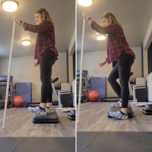 HEP2go - Build a HEP For Free