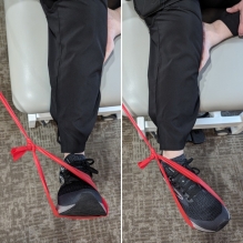 HEP2go - Build a HEP For Free