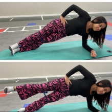 HEP2go - Build a HEP For Free