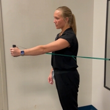 HEP2go - Build a HEP For Free