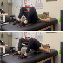 HEP2go - Build a HEP For Free