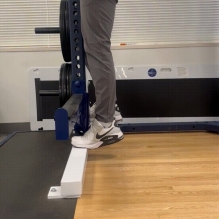 HEP2go - Build a HEP For Free