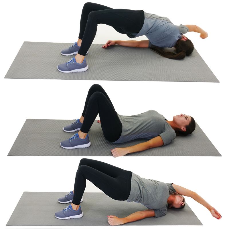 HEP2go - Build a HEP For Free