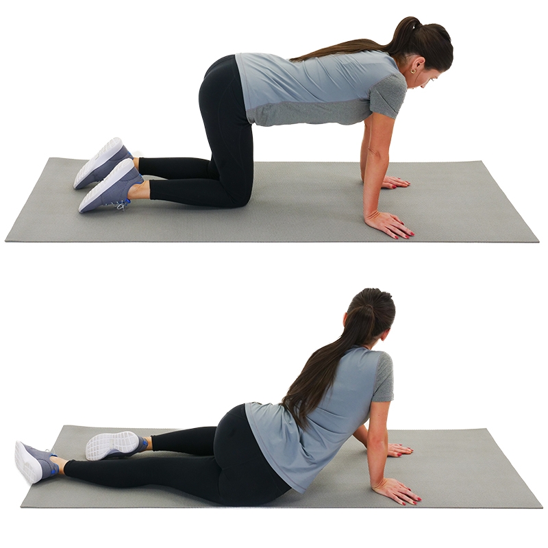 HEP2go - Build a HEP For Free