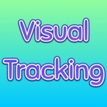 HEP2go - Build a HEP For Free