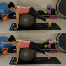 HEP2go - Build a HEP For Free