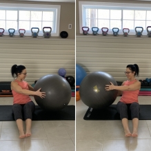 HEP2go - Build a HEP For Free