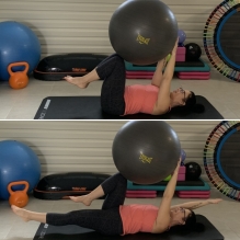 HEP2go - Build a HEP For Free