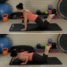 HEP2go - Build a HEP For Free