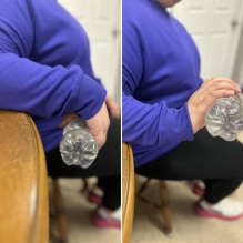 HEP2go - Build a HEP For Free