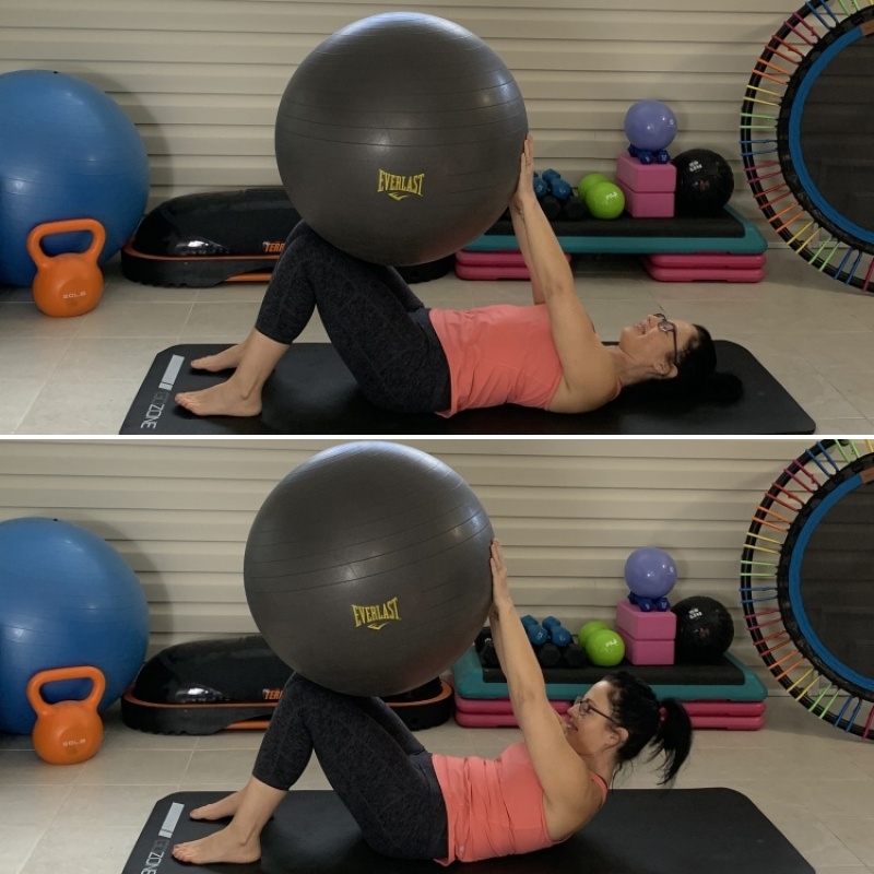 HEP2go - Build a HEP For Free