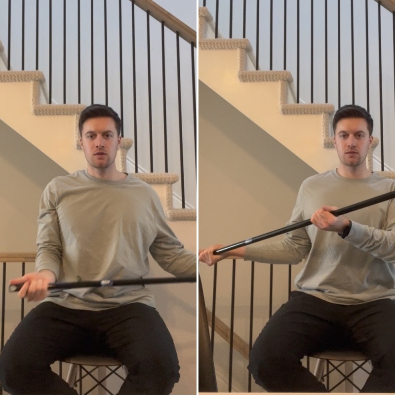 HEP2go - Build a HEP For Free