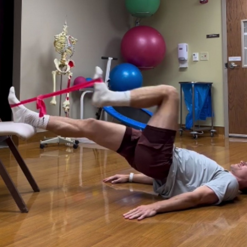 HEP2go - Build a HEP For Free