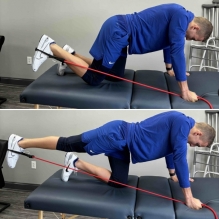 HEP2go - Build a HEP For Free