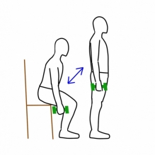 HEP2go - Build a HEP For Free