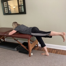 HEP2go - Build a HEP For Free