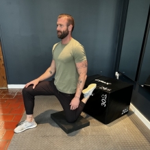 HEP2go - Build a HEP For Free