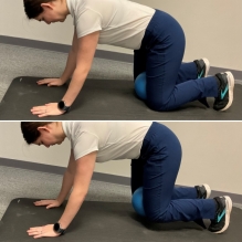 HEP2go - Build a HEP For Free