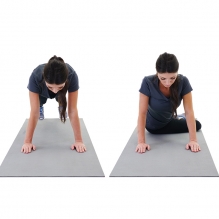 HEP2go - Build a HEP For Free