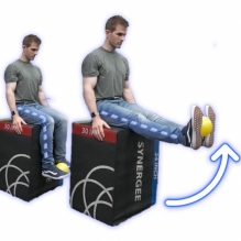 HEP2go - Build a HEP For Free