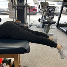 HEP2go - Build a HEP For Free