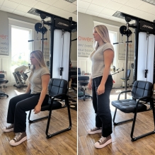 HEP2go - Build a HEP For Free