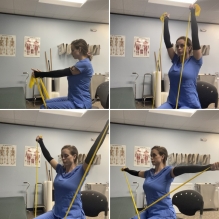 HEP2go - Build a HEP For Free