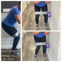 HEP2go - Build a HEP For Free