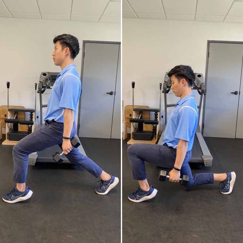 HEP2go - Build a HEP For Free