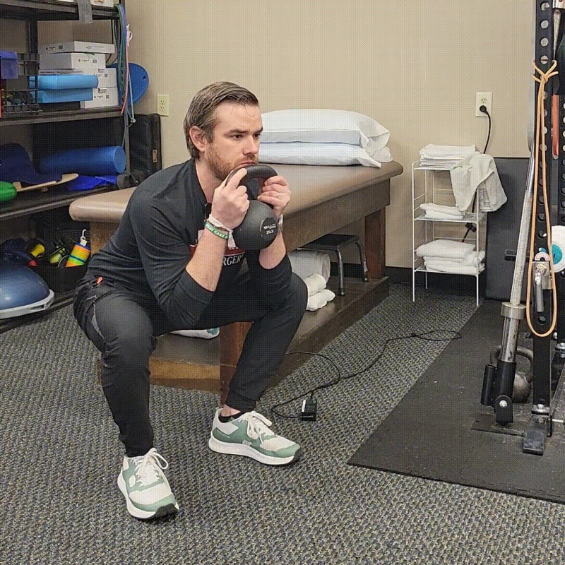 HEP2go - Build a HEP For Free