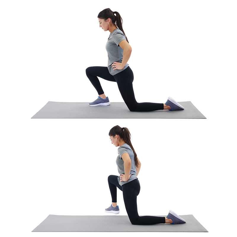 HEP2go - Build a HEP For Free